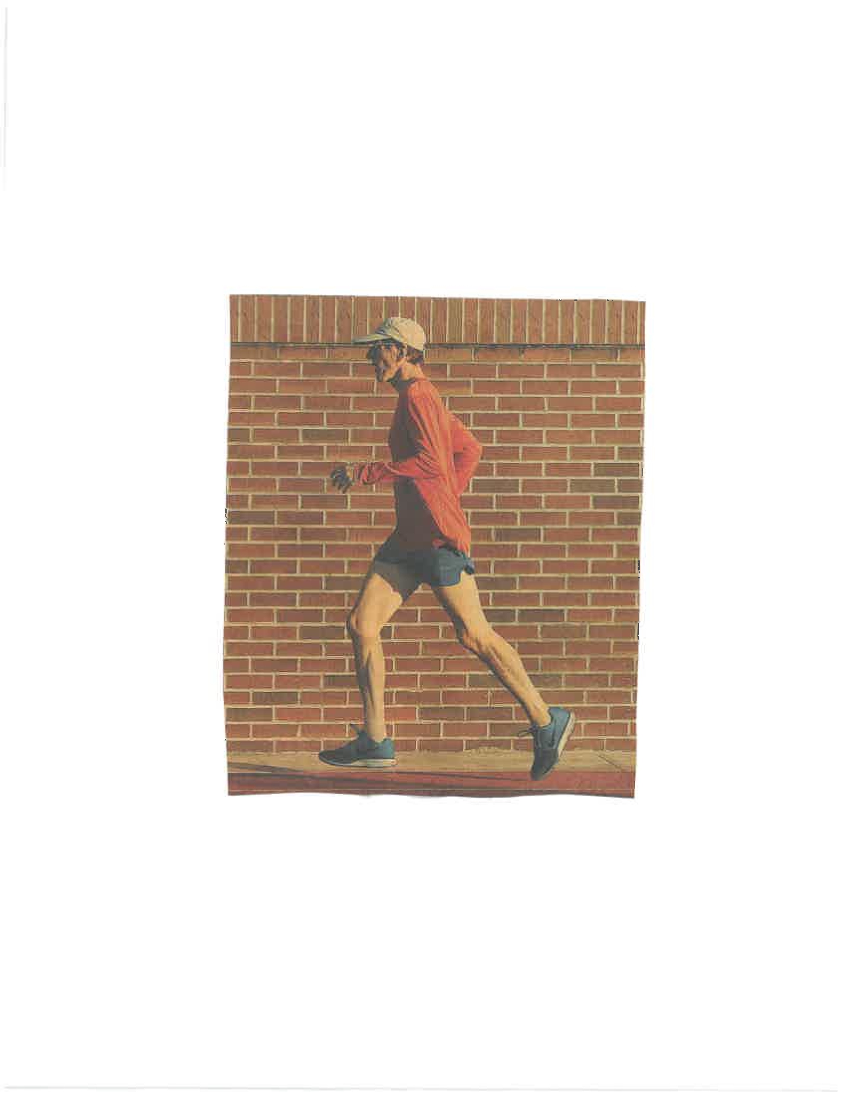 Blog – The Villages Running Club